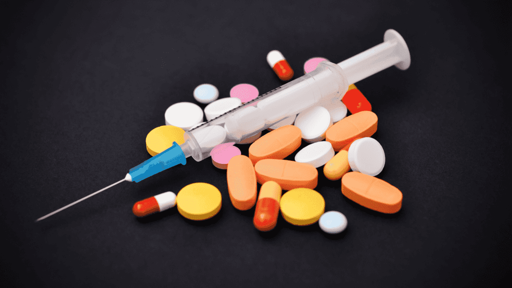 Narcotics and Bowl Obstructions for Hospice Patients - Sacred Journey ...